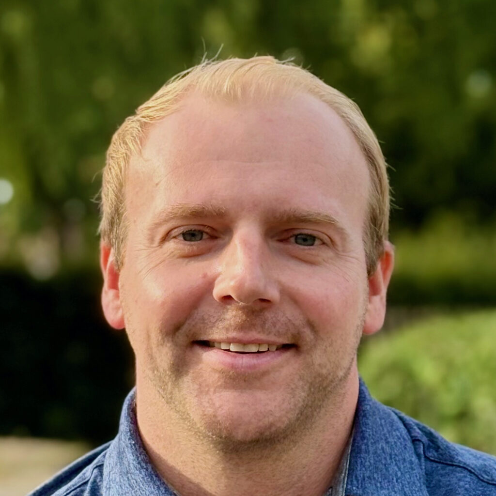 WoBoGe als Gastgeber des Sporthelferforums 2025 – Wolfgang-Borchert ...