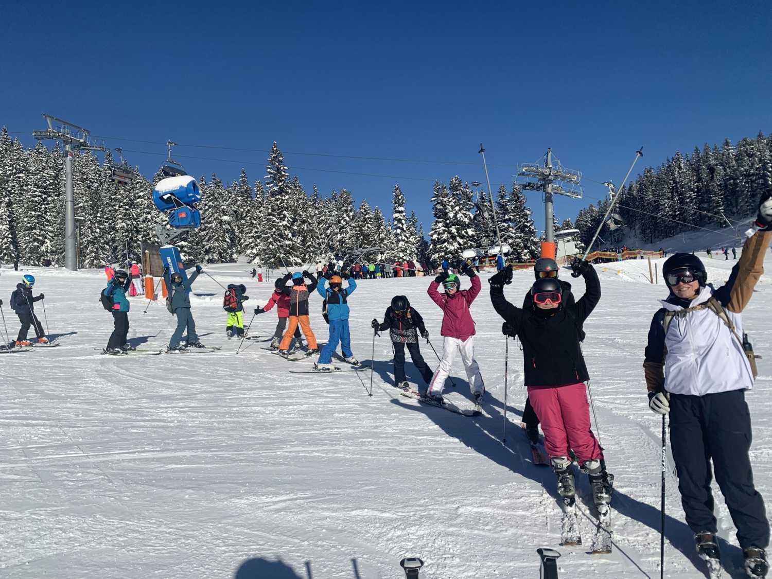 Woboge.schulserver.de | Iserv Woboge Login – BVCAB